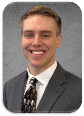 Our Team : Reagan Companies Asset Management, Inc